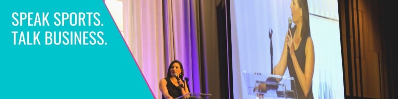 Jen Mueller - Keynote Speaker I Communication Expert | Sports ... Jen Mueller - Keynote Speaker I Communication Expert | Sports ...