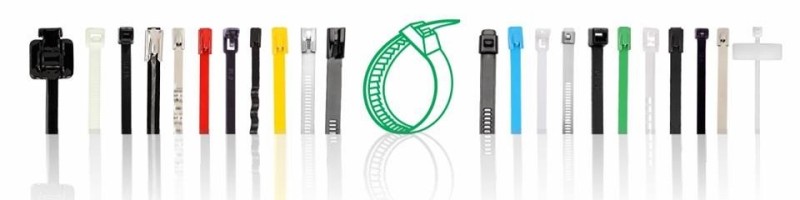 Kaushal Mehta - Director - Surelock Plastics | LinkedIn Kaushal Mehta - Director - Surelock Plastics | LinkedIn