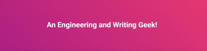 🚧 Working on APIM policies? | Akhil Sharma 🚧 Working on APIM policies? | Akhil Sharma
