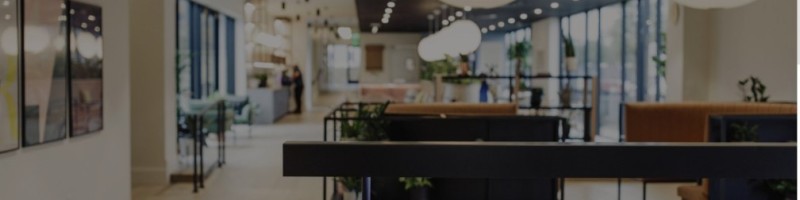 Srithar Rajendran - Elevate | LinkedIn Srithar Rajendran - Elevate | LinkedIn
