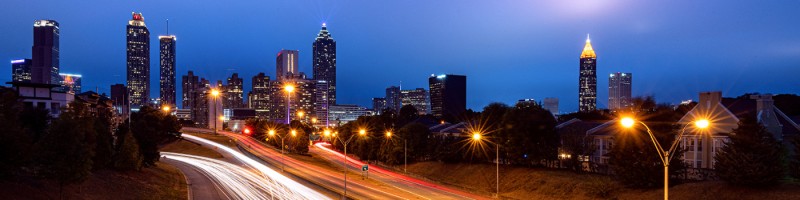 Paulo Naddeo - Atlanta, Georgia, United States | Professional Profile ... Paulo Naddeo - Atlanta, Georgia, United States | Professional Profile ...