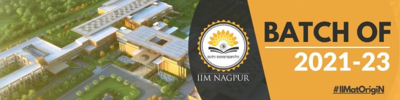 Ishank Gupta - Product Associate - Anand Rathi Wealth Limited | LinkedIn Ishank Gupta - Product Associate - Anand Rathi Wealth Limited | LinkedIn
