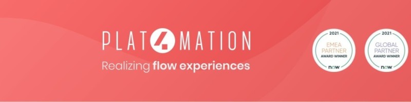 🚨 ServiceNow's latest security maintenance update has introduced 2 new ... 🚨 ServiceNow's latest security maintenance update has introduced 2 new ...