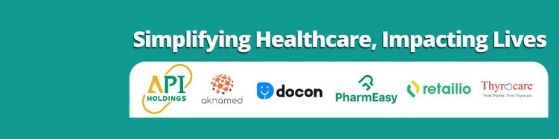 Harish Rajput - Senior Executive - Amneal Pharmaceuticals | LinkedIn Harish Rajput - Senior Executive - Amneal Pharmaceuticals | LinkedIn