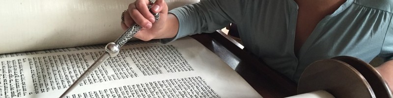Rebecca Ben-Gideon - Educational Coach - Pedagogy of Partnership | LinkedIn Rebecca Ben-Gideon - Educational Coach - Pedagogy of Partnership | LinkedIn