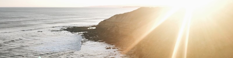 Benjamin Chew on LinkedIn: Perplexity AI unveils 'online' LLMs that ... Benjamin Chew on LinkedIn: Perplexity AI unveils 'online' LLMs that ...