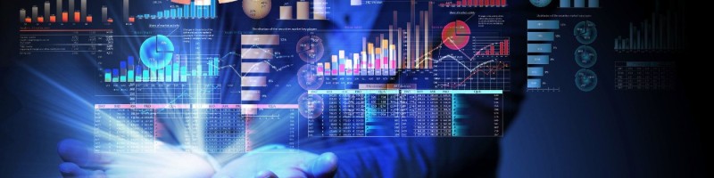 Shahbaz Alam - Data Engineer - Tata Consultancy Services | LinkedIn Shahbaz Alam - Data Engineer - Tata Consultancy Services | LinkedIn