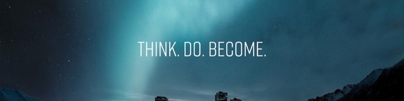 Sylvester C. on LinkedIn: Today I earned my Sylvester C. on LinkedIn: Today I earned my