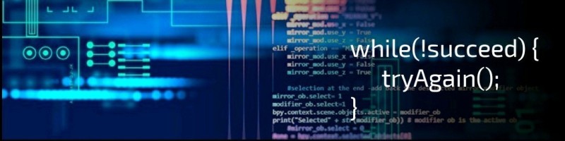 #dsa #datastructures #algorithms #codingbootcamp #techcareers… | Vijay ... #dsa #datastructures #algorithms #codingbootcamp #techcareers… | Vijay ...