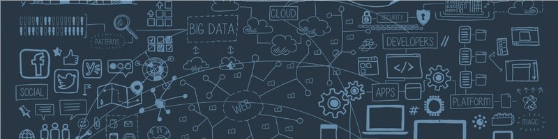 Aymen Hajjej on LinkedIn: Artificial Intelligence Fundamentals was ... Aymen Hajjej on LinkedIn: Artificial Intelligence Fundamentals was ...