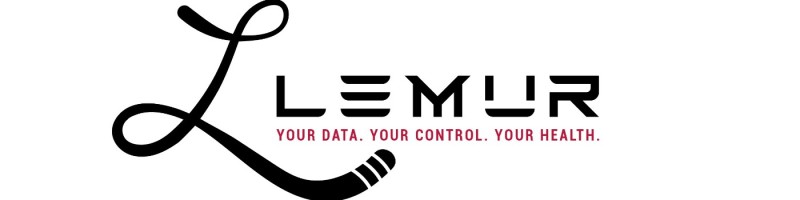 Corey Amann, MD, MBA - CEO Founder - LEMUR pbc | LinkedIn Corey Amann, MD, MBA - CEO Founder - LEMUR pbc | LinkedIn