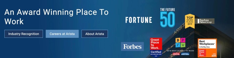 Ajit Sahoo - Head - India Facilities Operation - Arista Networks | LinkedIn Ajit Sahoo - Head - India Facilities Operation - Arista Networks | LinkedIn