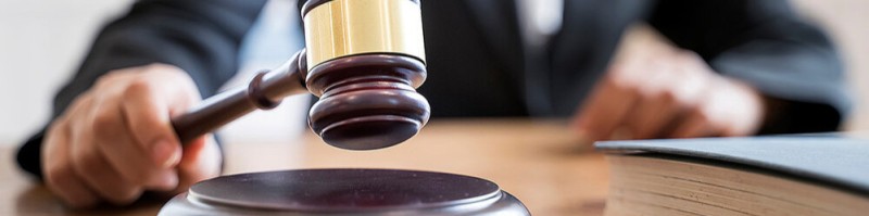 Shivani Tiwari - Law Intern - KRS Legal | LinkedIn Shivani Tiwari - Law Intern - KRS Legal | LinkedIn