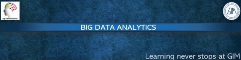 Karan Jaiswal - Senior Product Specialist - HashedIn | LinkedIn Karan Jaiswal - Senior Product Specialist - HashedIn | LinkedIn