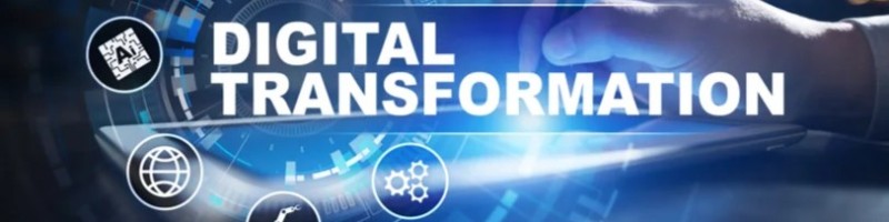Ganesh Ghag on LinkedIn: Getting started with langgraph agentic AI ... Ganesh Ghag on LinkedIn: Getting started with langgraph agentic AI ...