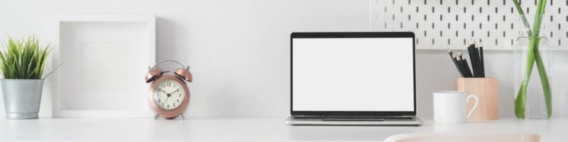Nafisa Hossain - Customer Success Advocate - Lumen Technologies | LinkedIn Nafisa Hossain - Customer Success Advocate - Lumen Technologies | LinkedIn