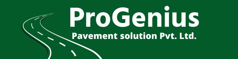 Aniket Dandge - Chief Executive Officer - Progenius Pavement Solution ... Aniket Dandge - Chief Executive Officer - Progenius Pavement Solution ...