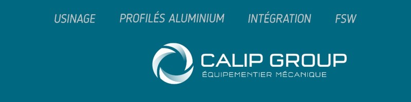 Marc Sevestre - Président - CALIP GROUP | LinkedIn Marc Sevestre - Président - CALIP GROUP | LinkedIn