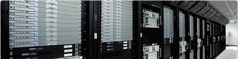 Mohammad Banimostafa on LinkedIn: Active Directory Hardening Series ... Mohammad Banimostafa on LinkedIn: Active Directory Hardening Series ...