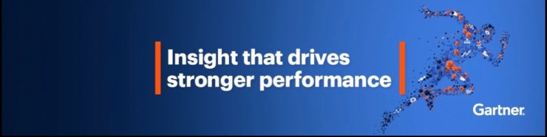 Georgios Fotiadis on LinkedIn: GenAI Use-Case Comparison for ... Georgios Fotiadis on LinkedIn: GenAI Use-Case Comparison for ...
