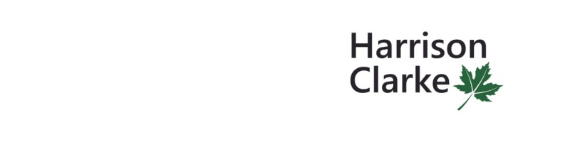 Tim Clarke BSc (Hons) MSc MBA MRICS CMgr FCMI - Managing Director ... Tim Clarke BSc (Hons) MSc MBA MRICS CMgr FCMI - Managing Director ...