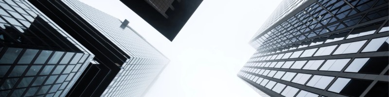 Mihir Jain - Software Engineer 2 - Adyen | LinkedIn Mihir Jain - Software Engineer 2 - Adyen | LinkedIn