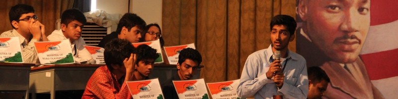 Aditya Narayanan - Swiggy | LinkedIn Aditya Narayanan - Swiggy | LinkedIn