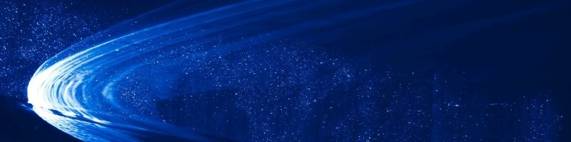 Ashmita Srivastava - Consultant - Deloitte | LinkedIn Ashmita Srivastava - Consultant - Deloitte | LinkedIn