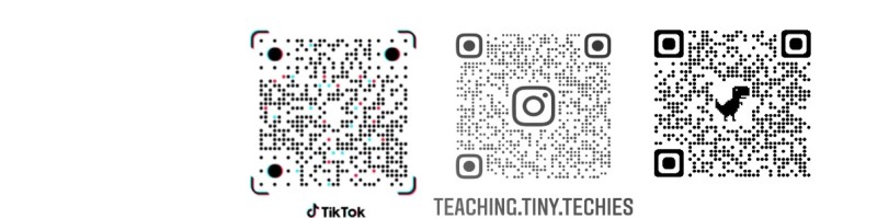 Melinda Caudill - Teacher - Fayette County Public Schools (KY) | LinkedIn Melinda Caudill - Teacher - Fayette County Public Schools (KY) | LinkedIn