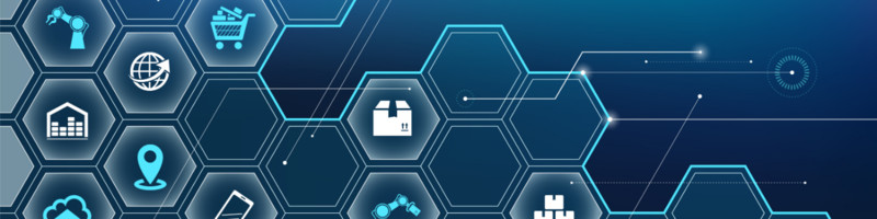 Jean-Baptiste d'Hardemare on LinkedIn: Build and Deploy GenAI Apps with ... Jean-Baptiste d'Hardemare on LinkedIn: Build and Deploy GenAI Apps with ...