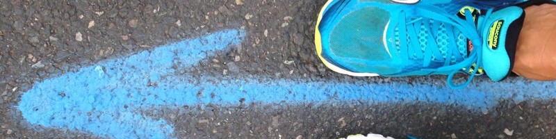 Dimity McDowell - Co-Founder and Chief Training Director - Another ... Dimity McDowell - Co-Founder and Chief Training Director - Another ...