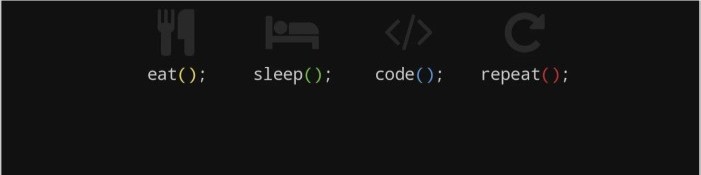Shrey M - Python Developer - Neiman Marcus Group | LinkedIn Shrey M - Python Developer - Neiman Marcus Group | LinkedIn