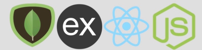 Mrinal Bhattacharya on LinkedIn: #pepcoding #webdevelopment #javascript ... Mrinal Bhattacharya on LinkedIn: #pepcoding #webdevelopment #javascript ...