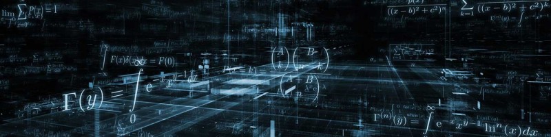 Anirudh Sreerama - Problem Adder - LeetCode | LinkedIn Anirudh Sreerama - Problem Adder - LeetCode | LinkedIn