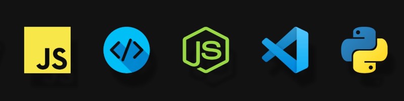 Debottam Das - Developer 2 (R & D) - Hyland | LinkedIn Debottam Das - Developer 2 (R & D) - Hyland | LinkedIn