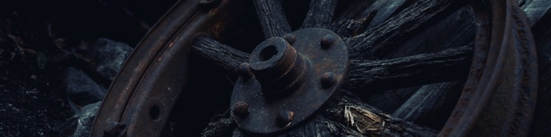 Michael Green on LinkedIn: LogP, LogD, pKa and LogS: A Physicists guide ... Michael Green on LinkedIn: LogP, LogD, pKa and LogS: A Physicists guide ...