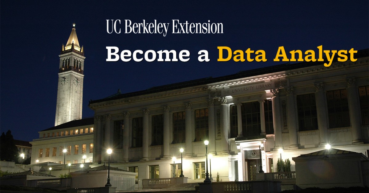 UC Berkeley Boot Camps on LinkedIn: Berkeley Online Data Analytics Boot ... UC Berkeley Boot Camps on LinkedIn: Berkeley Online Data Analytics Boot ...
