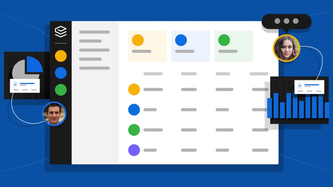Flatfile on LinkedIn: When you don’t prioritize customer data ... Flatfile on LinkedIn: When you don’t prioritize customer data ...