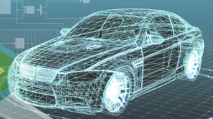 Syed Israr Ahmed on LinkedIn: Managing Model-Based Design - LinkedIn Syed Israr Ahmed on LinkedIn: Managing Model-Based Design - LinkedIn