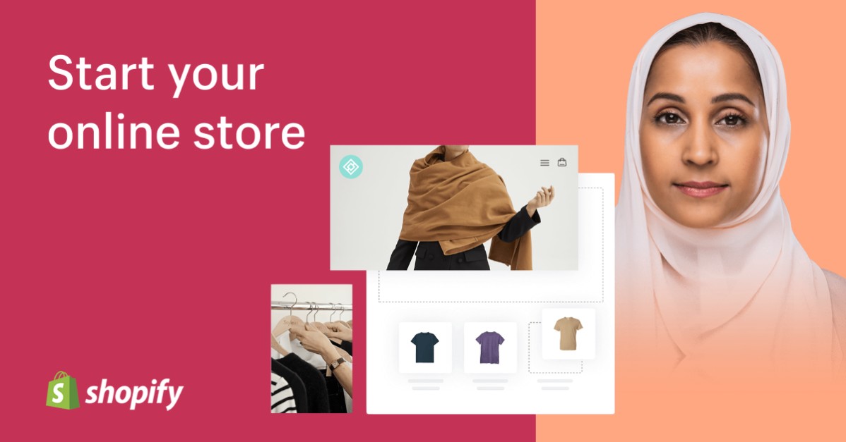 Shopify on LinkedIn: Create your online store today with Shopify Shopify on LinkedIn: Create your online store today with Shopify