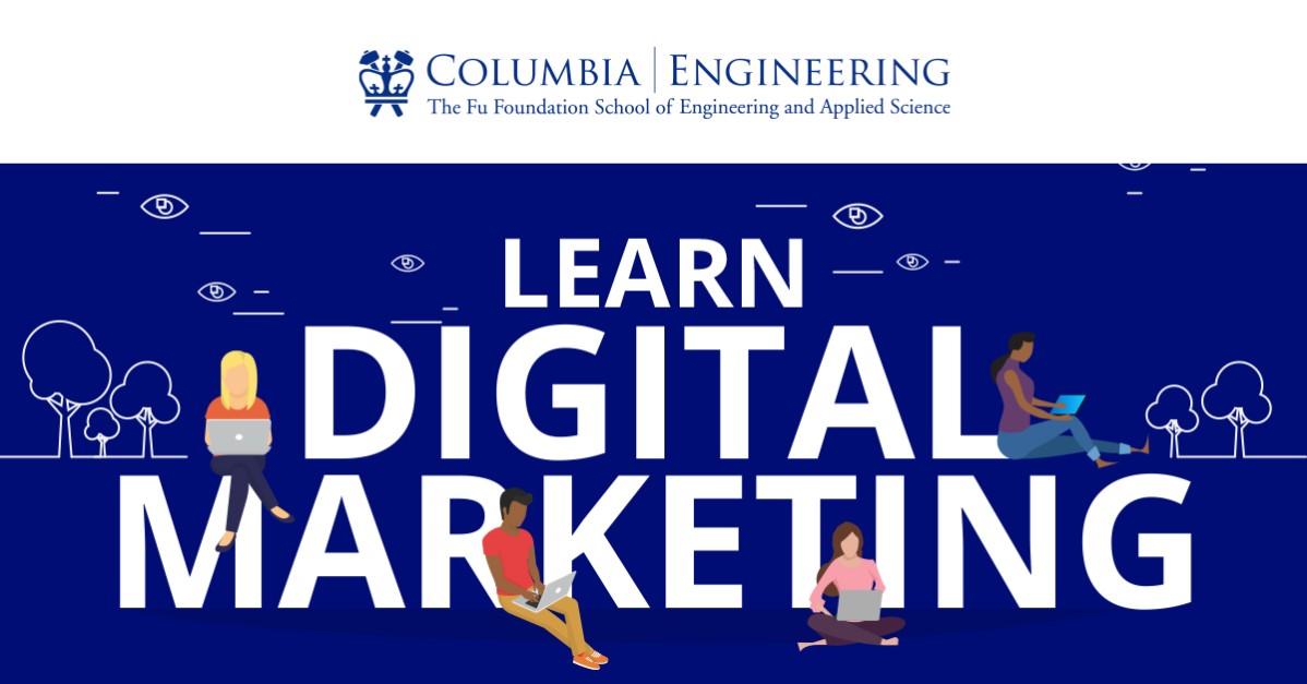 Columbia Engineering Boot Camps on LinkedIn: Columbia Engineering Boot ... Columbia Engineering Boot Camps on LinkedIn: Columbia Engineering Boot ...