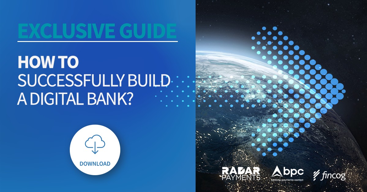 Thulaganyo Mathuba on LinkedIn: Guide 'How to successfully build a ... Thulaganyo Mathuba on LinkedIn: Guide 'How to successfully build a ...