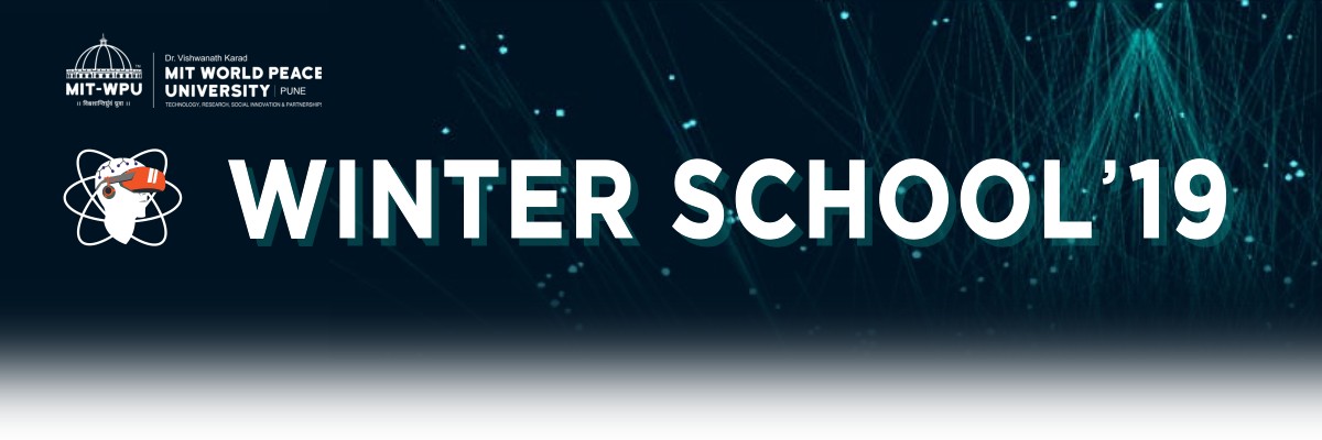 MIT-WPU ACM Student Chapter on LinkedIn: #pythonworkshop #learnpython # ... MIT-WPU ACM Student Chapter on LinkedIn: #pythonworkshop #learnpython # ...