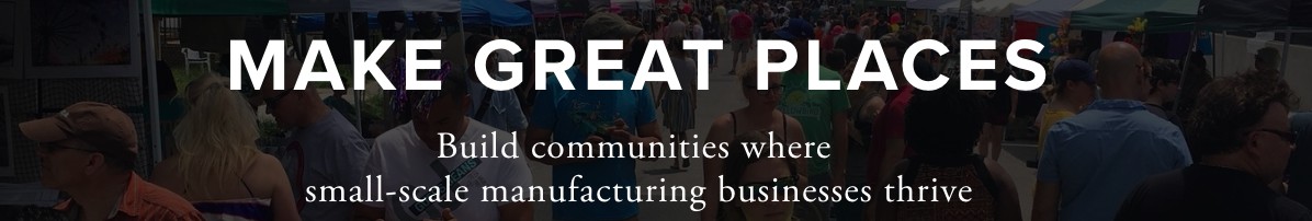 Recast City on LinkedIn: From Recast Your City to Reality Recast City on LinkedIn: From Recast Your City to Reality