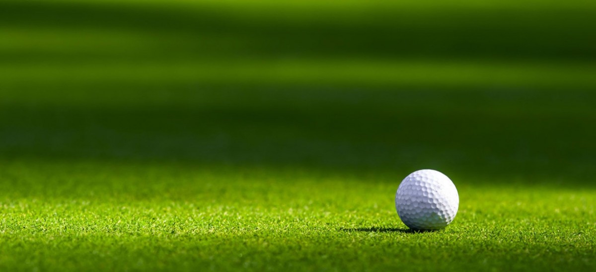 Texas Golf Association | LinkedIn Texas Golf Association | LinkedIn