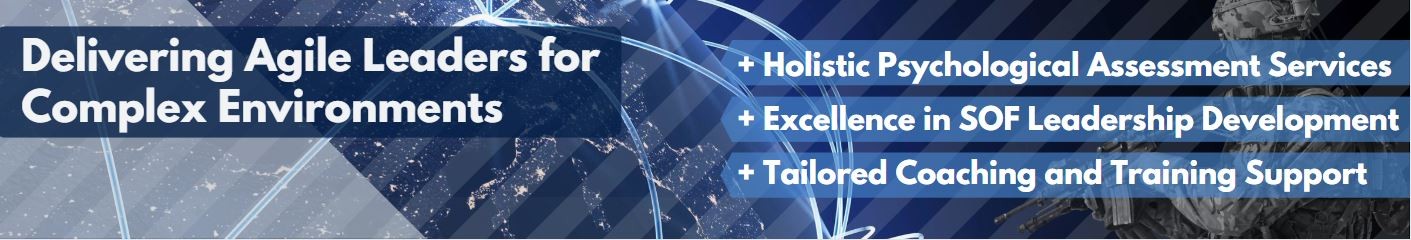 Guardian Defense Group Inc. | LinkedIn Guardian Defense Group Inc. | LinkedIn