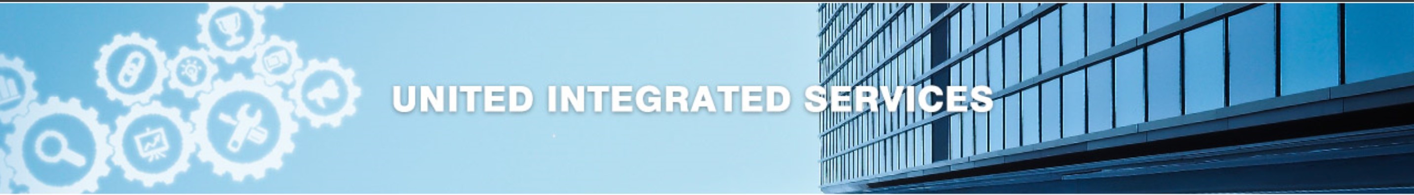 United Integrated Services (USA) Corp. | LinkedIn United Integrated Services (USA) Corp. | LinkedIn