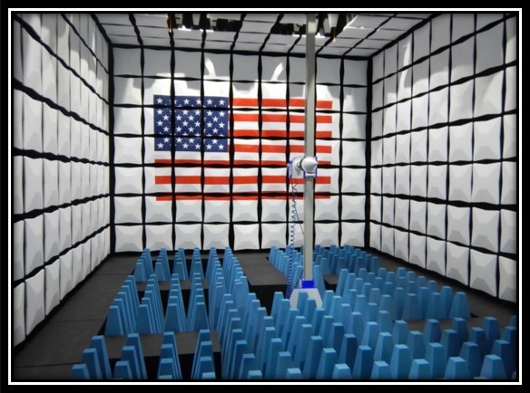 NIST Communications Technology Laboratory on LinkedIn: #pscr #uas #nist ... NIST Communications Technology Laboratory on LinkedIn: #pscr #uas #nist ...