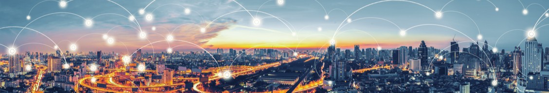 SYSCOM GLOBAL SOLUTIONS INC. | LinkedIn SYSCOM GLOBAL SOLUTIONS INC. | LinkedIn