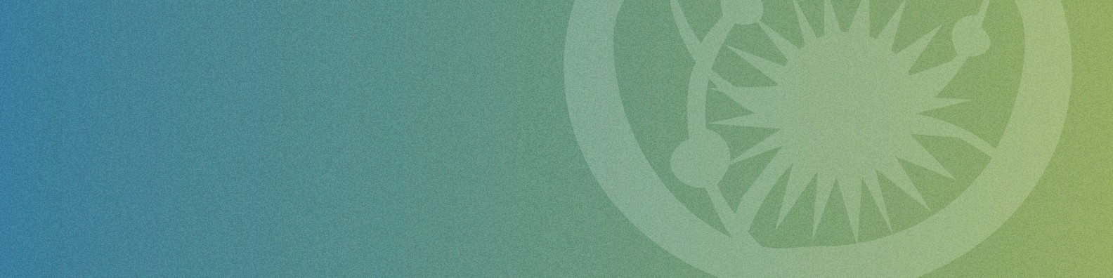 Apache Cassandra | LinkedIn Apache Cassandra | LinkedIn